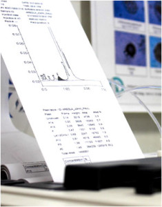 Who We Are – Health Metrics