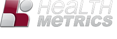 Contact Us – Health Metrics